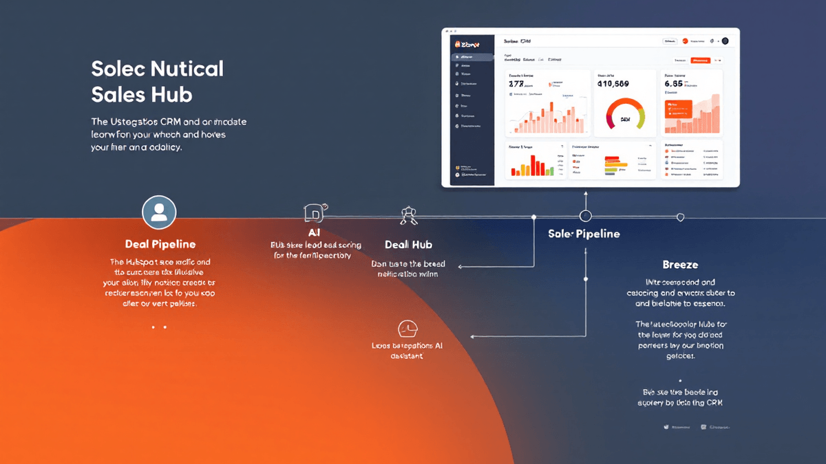 Best Sales AI Software In 2026 Top Tools Compared Salesmotion Best Sales AI Software In 2026 Top Tools Compared Salesmotion