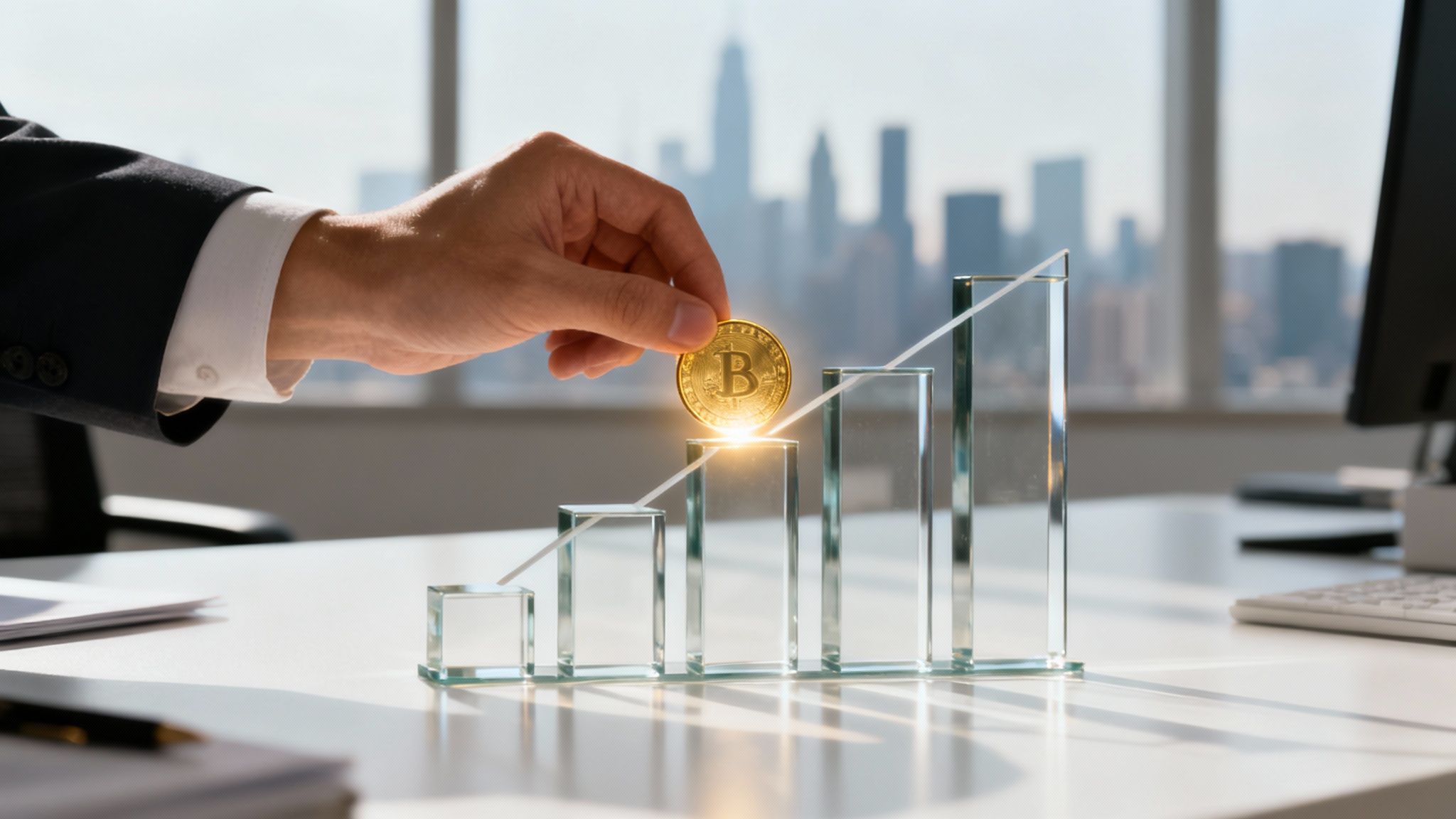 Value-Based Selling: What It Is and How It Works in B2B | Salesmotion